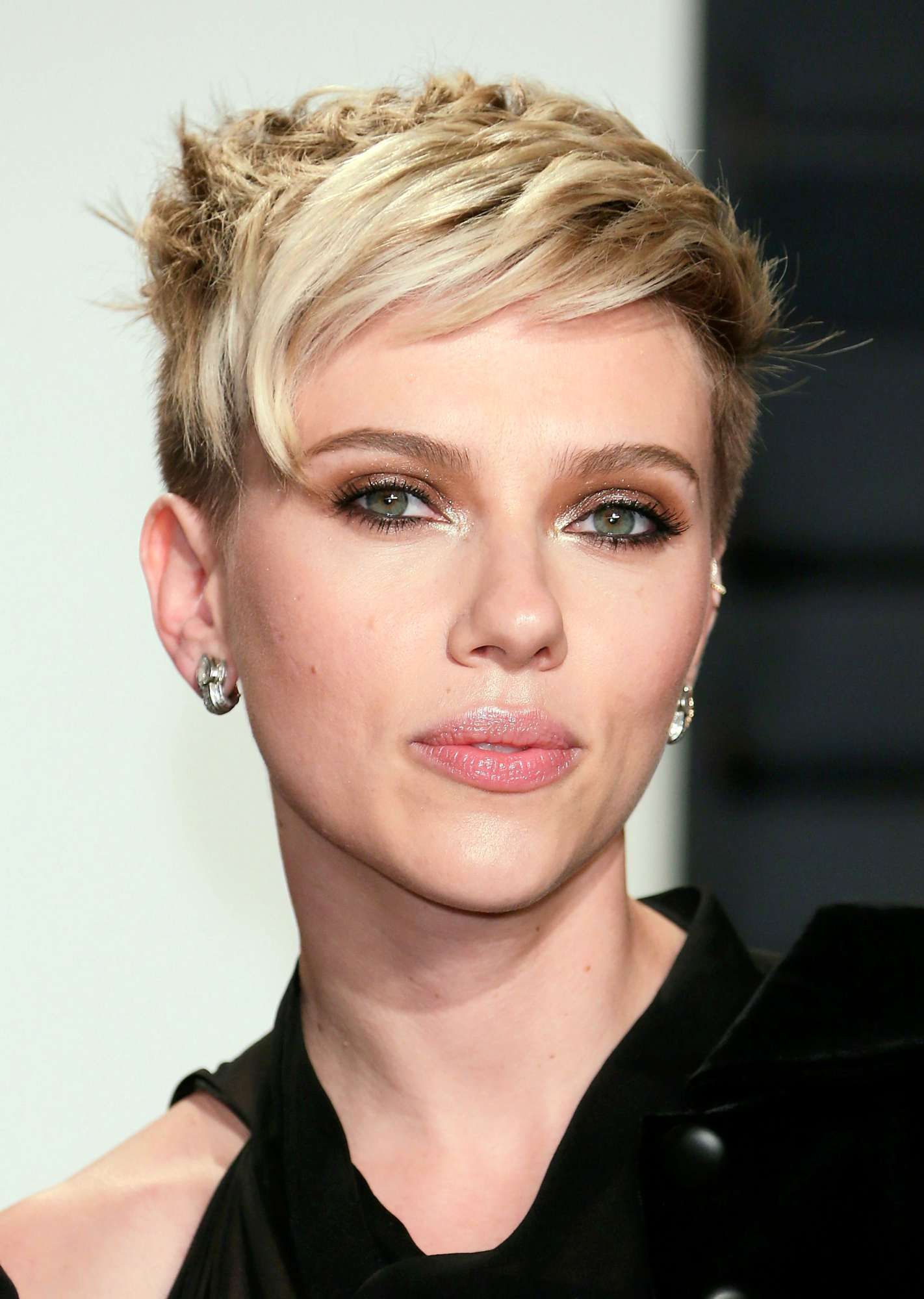 Frisurentrends: Buzz Cut, Pixie, Bob - Mode & Kosmetik - derStandard.at ...
