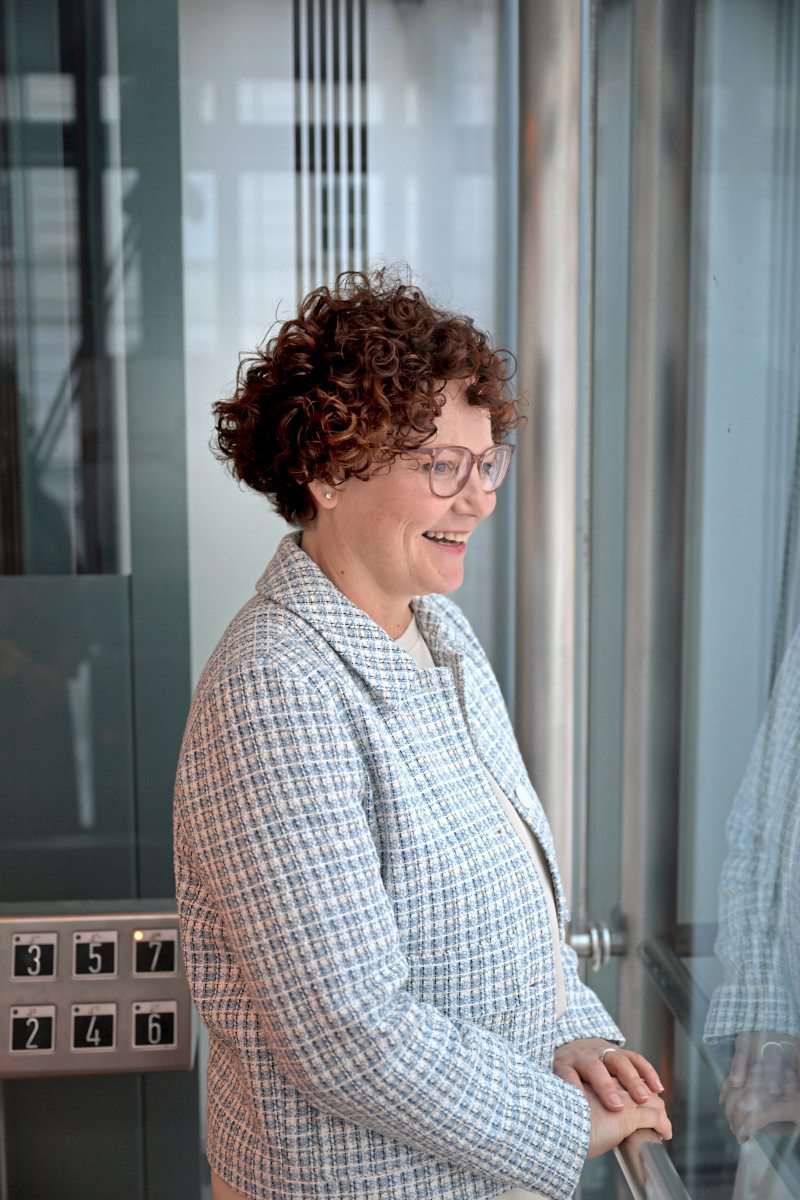 Staatssekretärin Zehetner: "Kommunikation zu Erneuerbaren war unehrlich ...