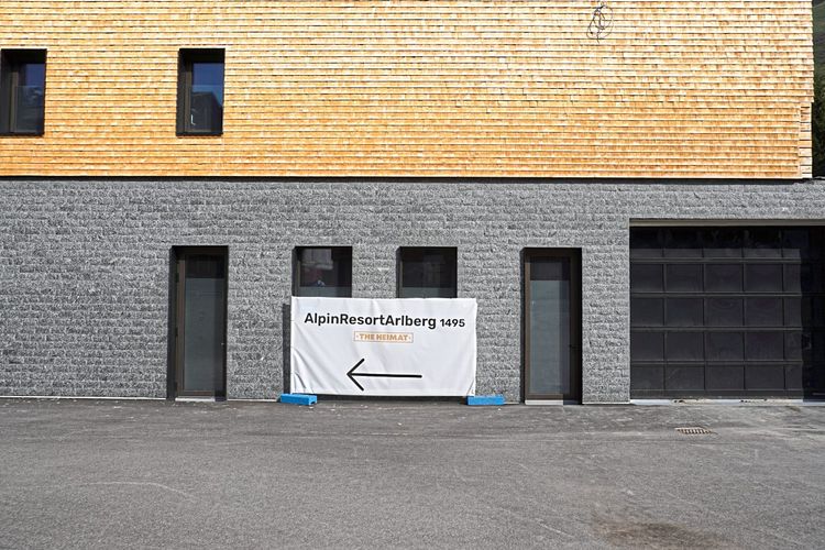 Aus für "Schaffa, schaffa, Hüsle baua"? - Zukunft - derStandard.de ...