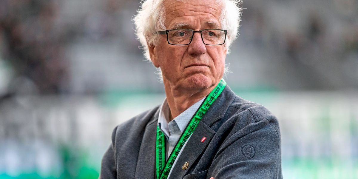 Wacker reduziert Personalkosten: Mitarbeiter in Teilzeit ...