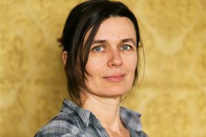 "Ich bevorzuge die Fußgängerzone in der Stadt" - Gewerbeimmobilien ...