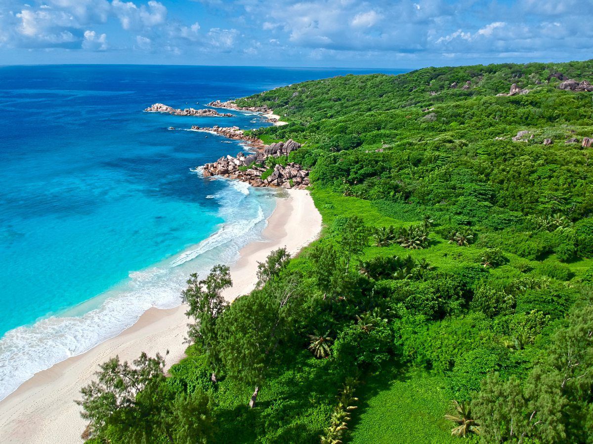 Die schönsten Urlaubsfotos unserer Userinnen und User - LeserReise ...