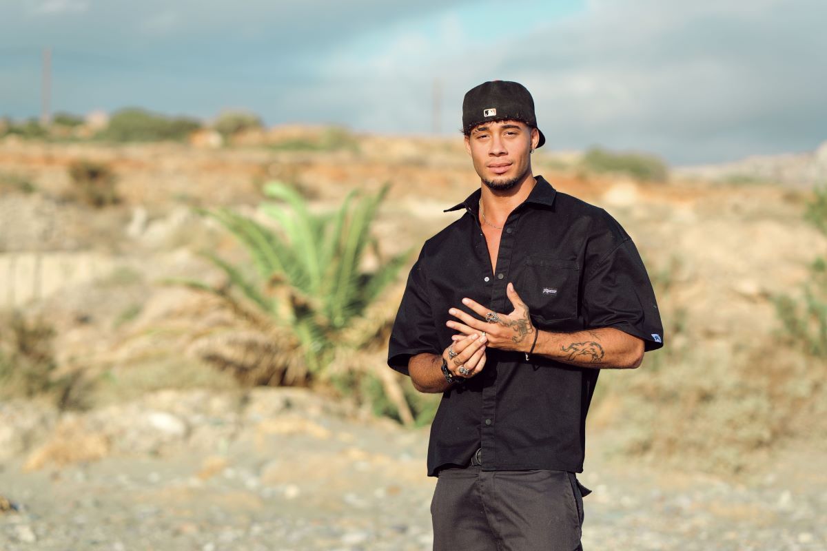 Datingshow "Match in Paradise" mit zweiter Staffel auf Joyn - Streaming ...