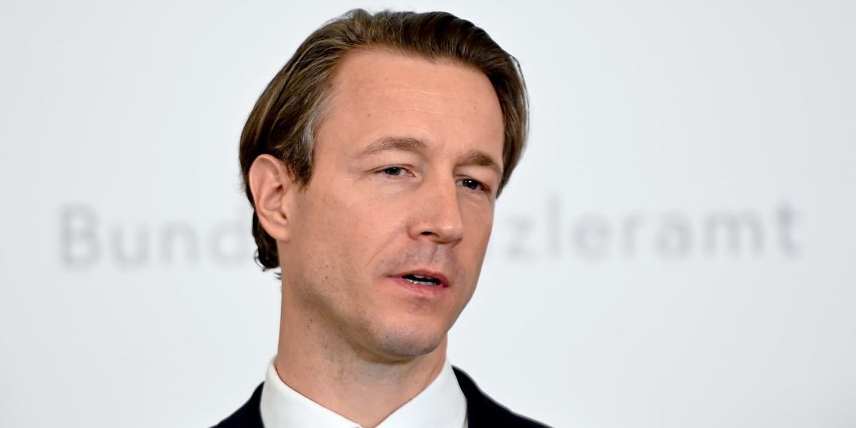 Familiengutachten - Hans Rauscher - derStandard.at › Diskurs