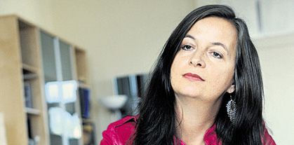 Ulli Sima will Herrin im eigenen Tierschutzhaus sein - Wien ...