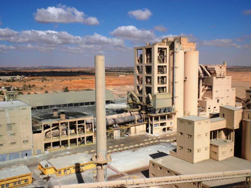 Asamer Holding wird zu Quadracir - Unternehmen - derStandard.at ...