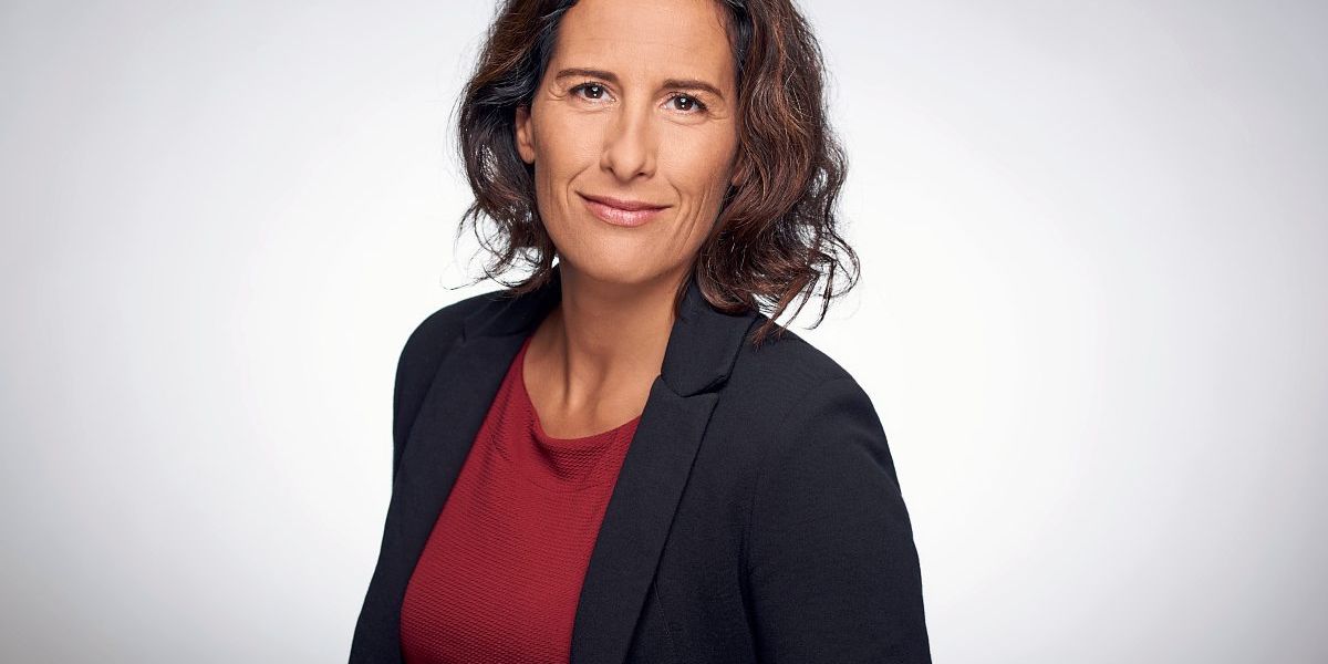 Ex-Skifahrerin Mitterwallner: "Felix Gottwald ist das nicht passiert ...