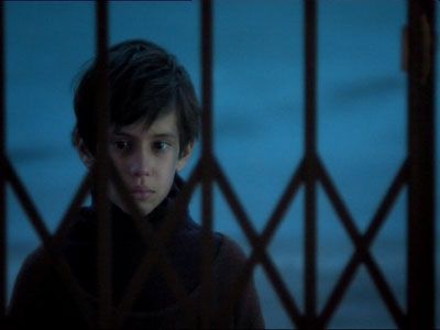 Caritas-Kampagne von CCP, Heye: "Wir können den Hunger stillen, andere ...