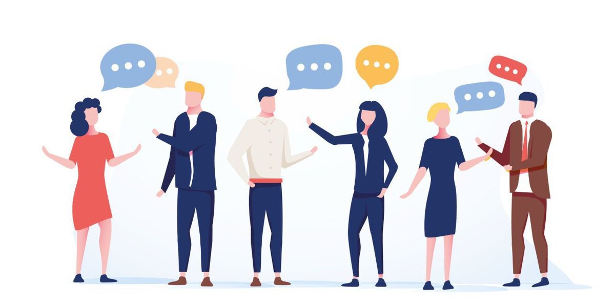 Ihre Meinung ist gefragt! - Diskurs - derStandard.de › Diskurs