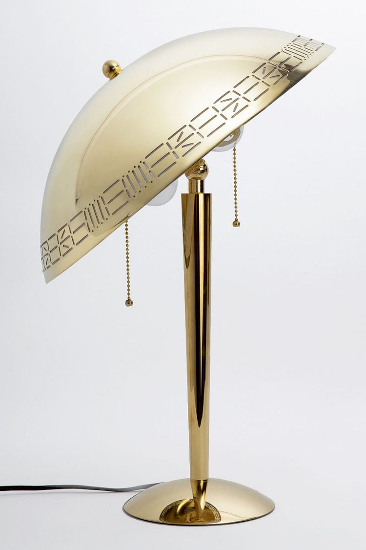 Roman Alonso: "In Kalifornien ist alles cooler" - Design & Interieur ...