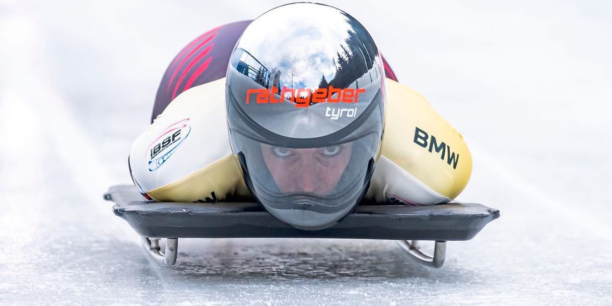 Flock rast zu ihrem zweiten Skeleton-Gesamtweltcupsieg - Wintersport ...