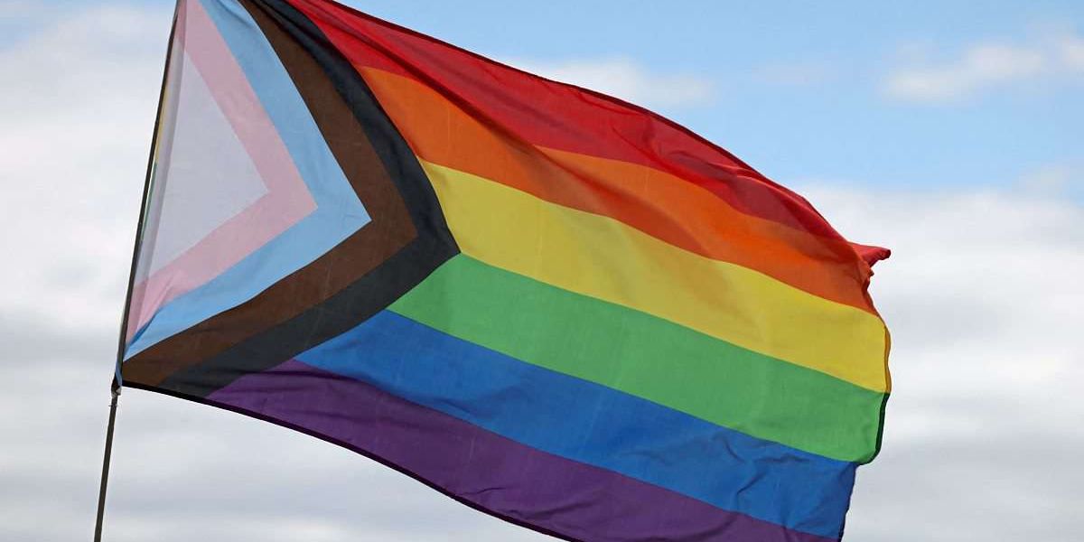 Transmann in den USA monatelang gequält und ermordet - Weltchronik ...