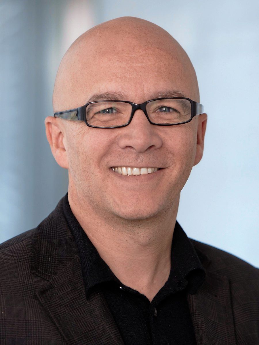 Wie man Knochen das Hören lehrt - Forschung Spezial - derStandard.at ...