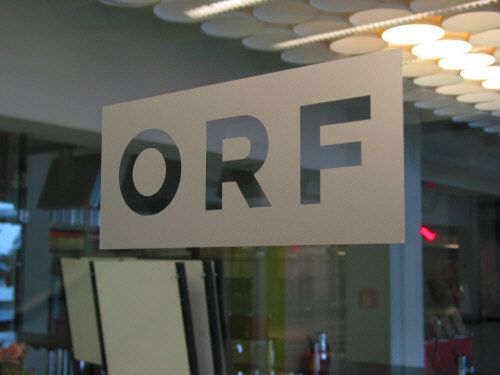 ORF-Redakteure: "Freundeskreise" auflösen, Stiftungsrat verkleinern ...