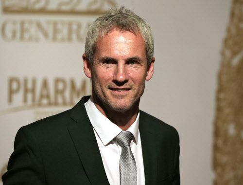 Konsel von Italien "beeindruckt", Sensation für ÖFB-Team sei aber ...