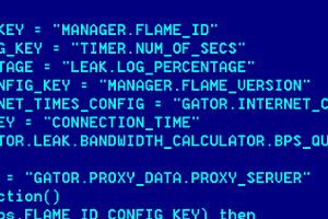 Entwickler von Stuxnet und Flame standen in Verbindung - IT-Security ...
