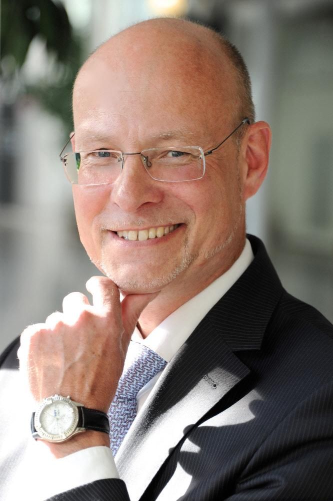 Wiens Rechtsanwaltskammer-Präsident kritisiert WKStA - Inland ...