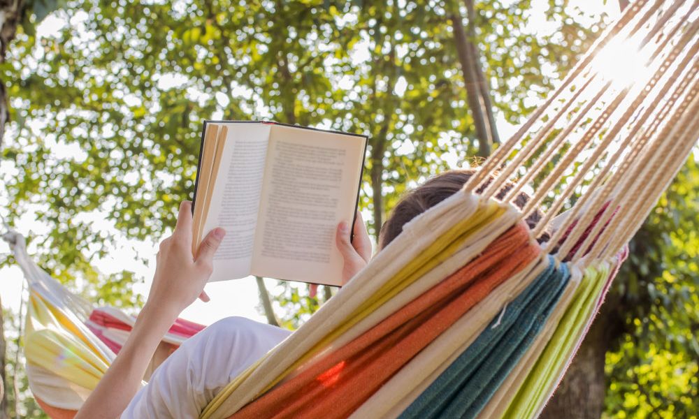 Welche Bücher lesen Sie zurzeit? - Literatur - derStandard.de › Kultur