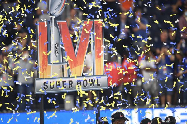 Apple wird Sponsor der Super-Bowl-Halbzeitshow - Webmix - derStandard ...