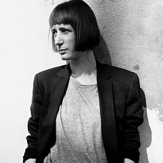 Anne Feldkamp: "Smartphone ist wichtigster Urlaubsbegleiter" - Mehr ...