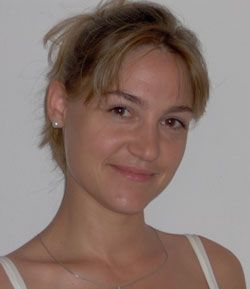 Sieben: Doris Riedl avanciert zum Client Service Director - Werbung ...