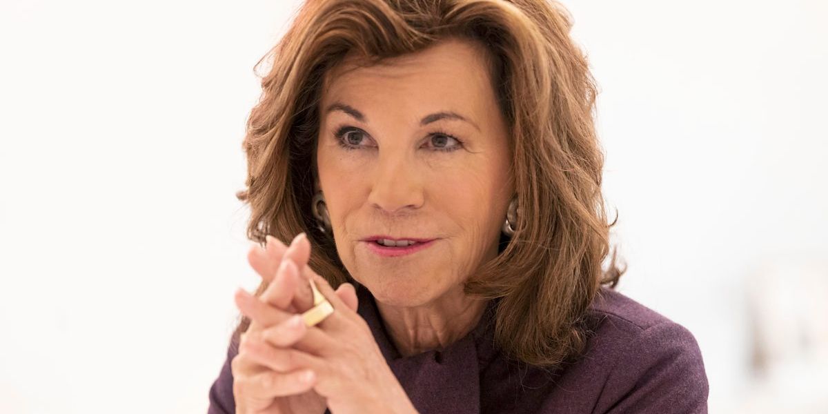 Kanzlerin Bierlein schickt zum Abschied ein Video - Koalition ...