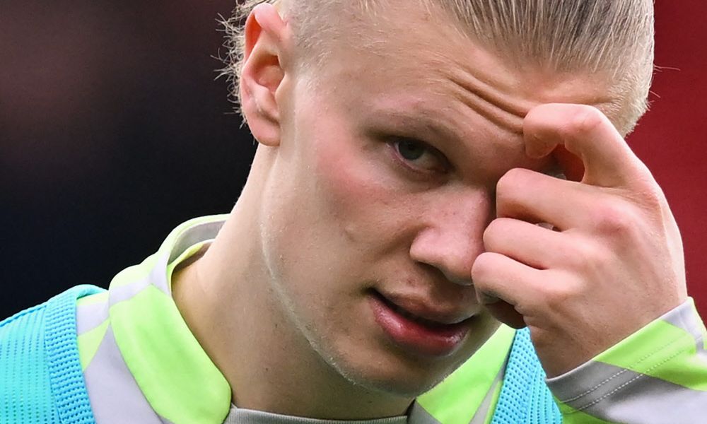 Sportwunder Norwegen: Warum ein kleines Land alles kann - Sport ...