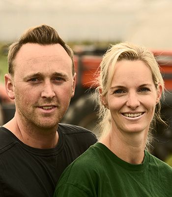 Die LGV-Gärtner: Wer wir sind? - testbereich-presales - derStandard.at ...