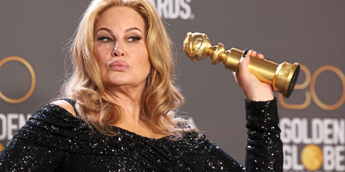 "House of the Dragon" beste Serie bei den Golden Globes - Streaming ...