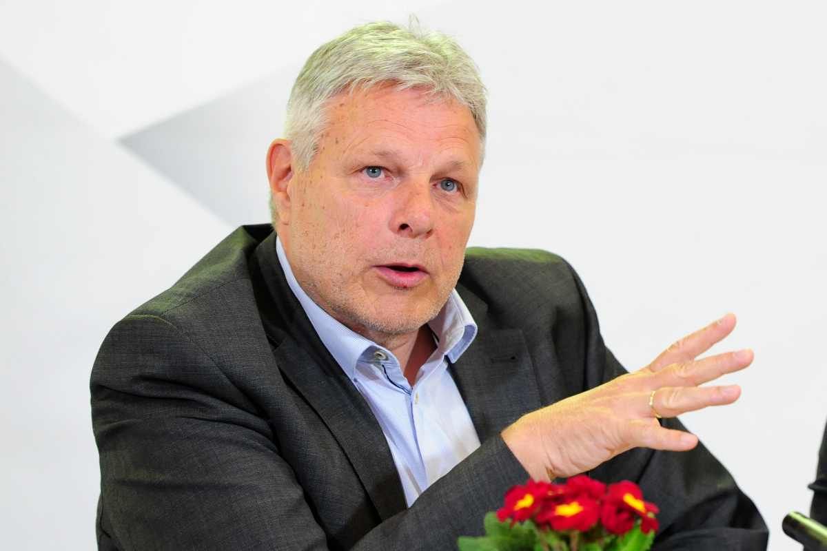 Vorarlberg forciert Aus- und Weiterbildung von Flüchtlingen ...