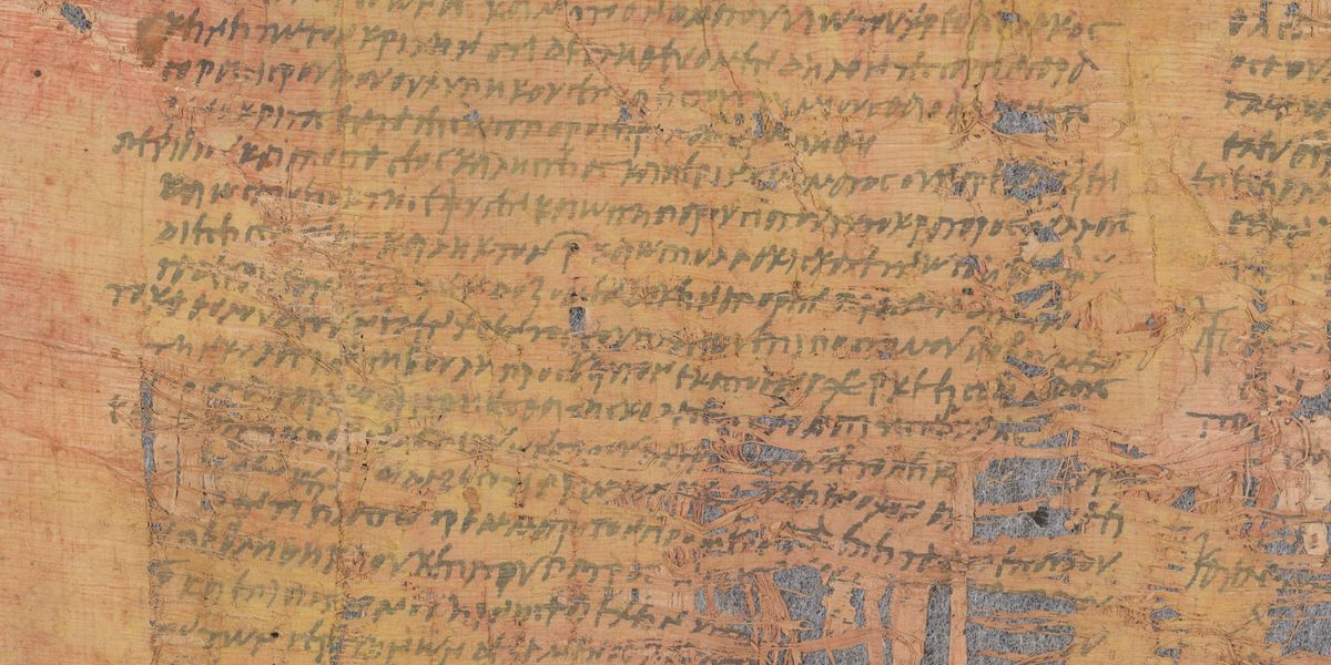 Romans go home! - Wissens-Blogs - derStandard.de › Wissen und Gesellschaft