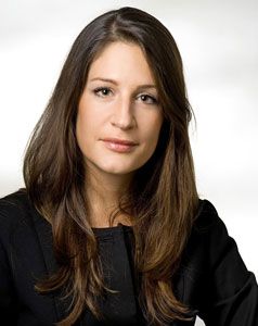 Die Ein-, Um- und Aufsteiger der Woche - Job & Karriere - derStandard ...