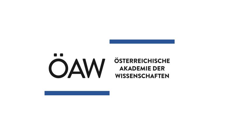 ÖAW schreibt Journalismusstipendien aus - Etat - derStandard.de › Kultur