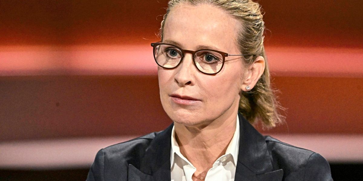 Löst die deutsche Koalition den Richterstreit nicht bald, schadet sie ...