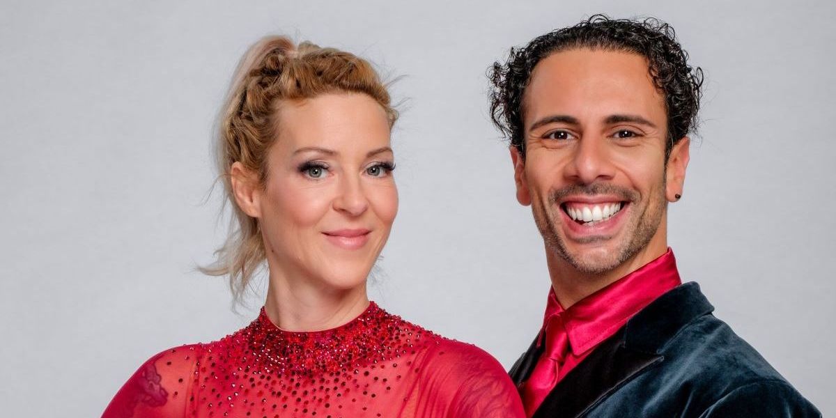 Hallo, was schauen Sie, Simone Lugner? - Serien - derStandard.de › Kultur