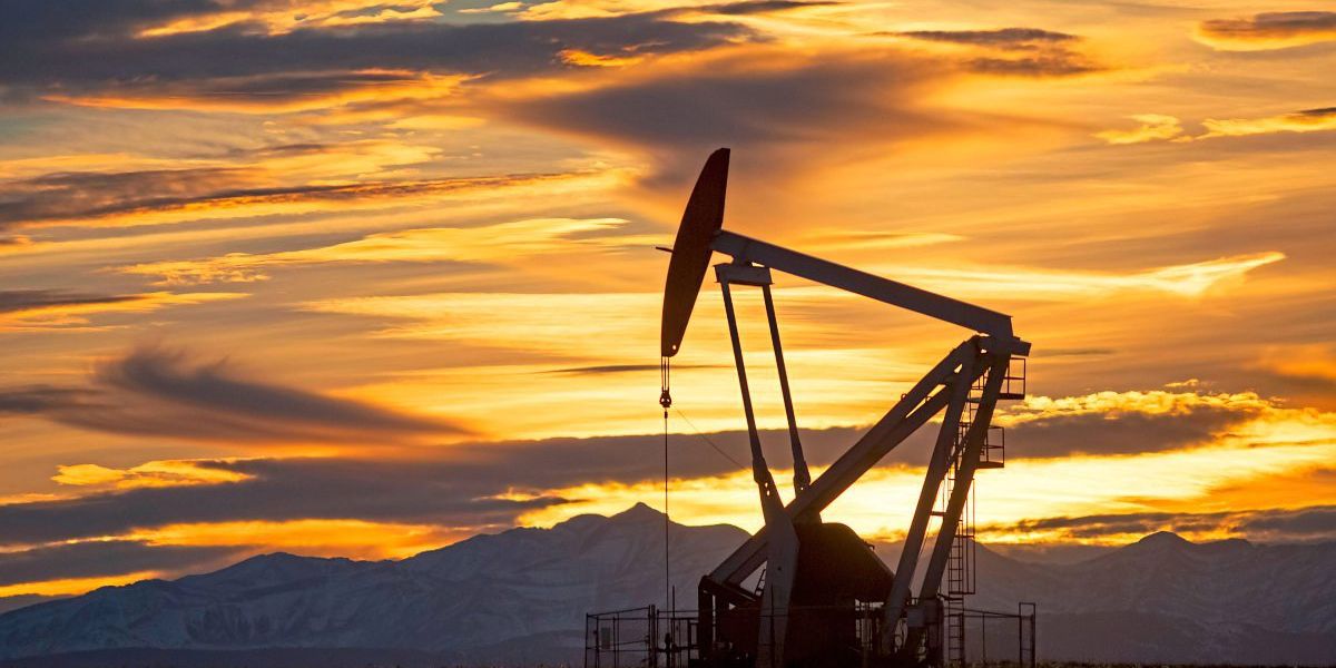 Kampf um Niederösterreichs ergiebige Erdölquelle - Forschung ...