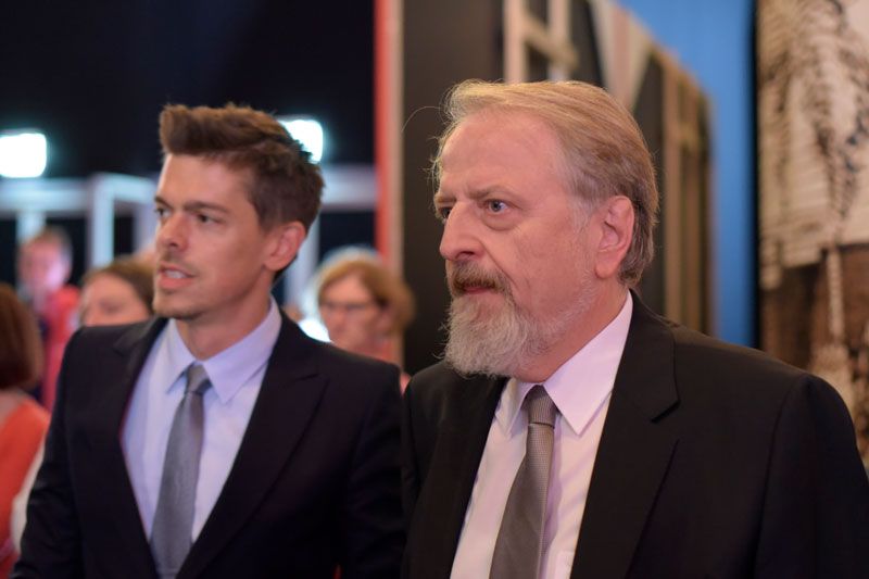 SPÖ schwört Bezirksfunktionäre auf neue Strategien ein - SPÖ ...