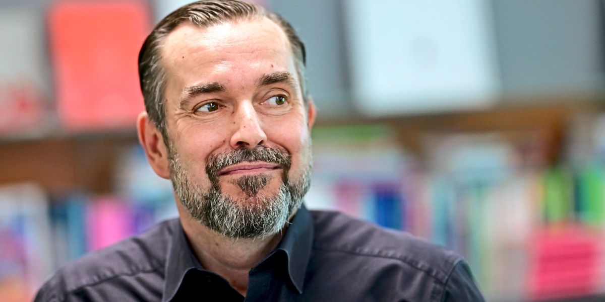 Clemens Pig: Das ist Österreichs neuer mächtigster Medienboss - Podcast ...