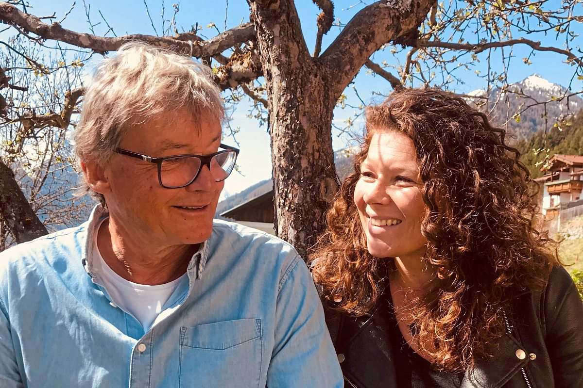 Ex-Teamchef Didi Constantini verstorben: Er war der Feuerwehrmann ...