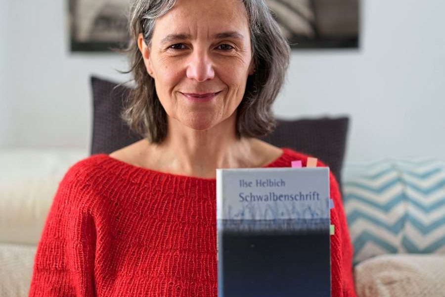 Diagonale 25: Weltpremieren und Athina-Tsangari-Werkschau - Film ...