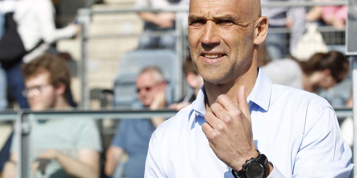 Letsch bringt Austria auf Europacup-Kurs - Austria Wien - derStandard ...