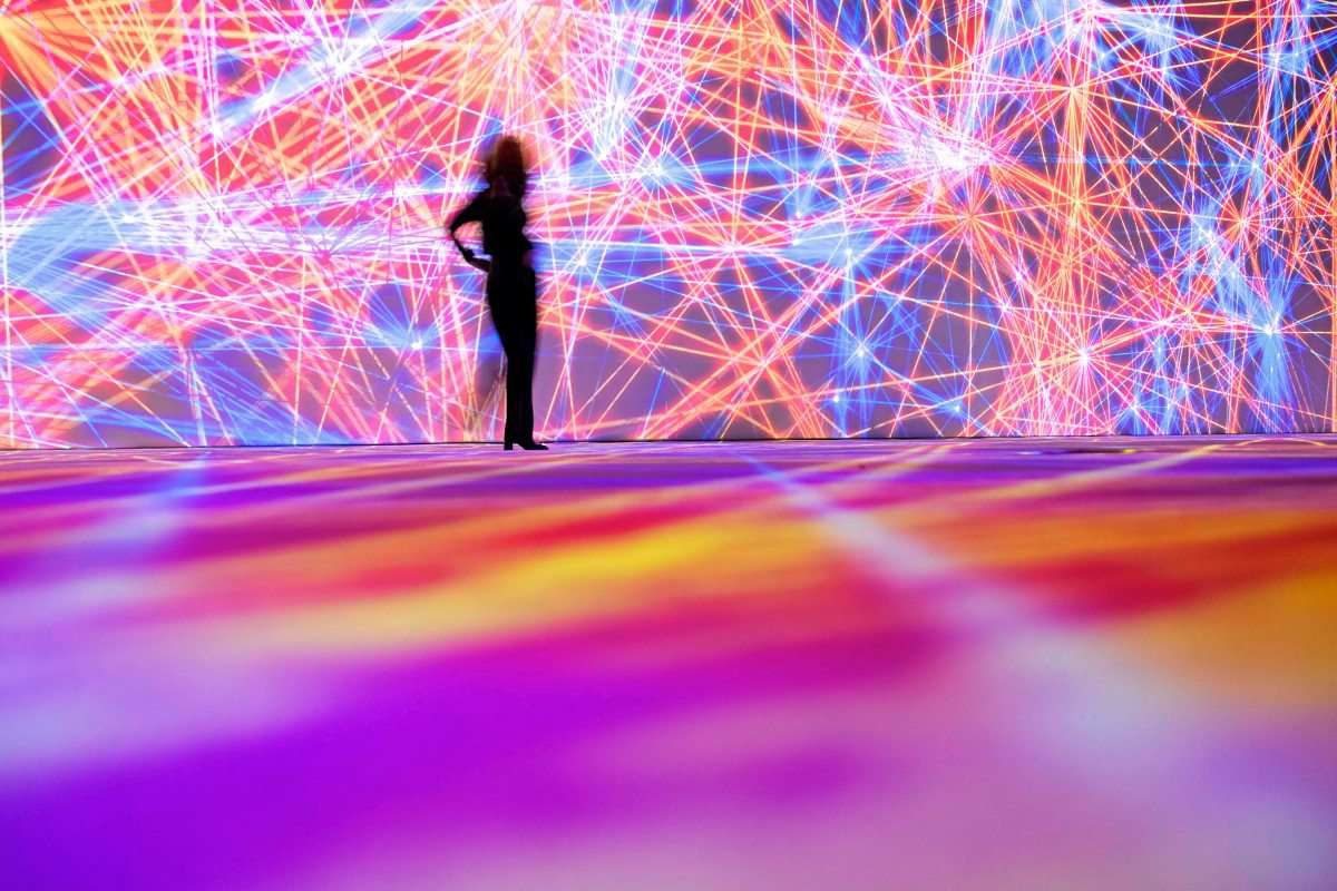 Irreführende Werbung: Wenn KI draufsteht, aber keine KI drin ist ...