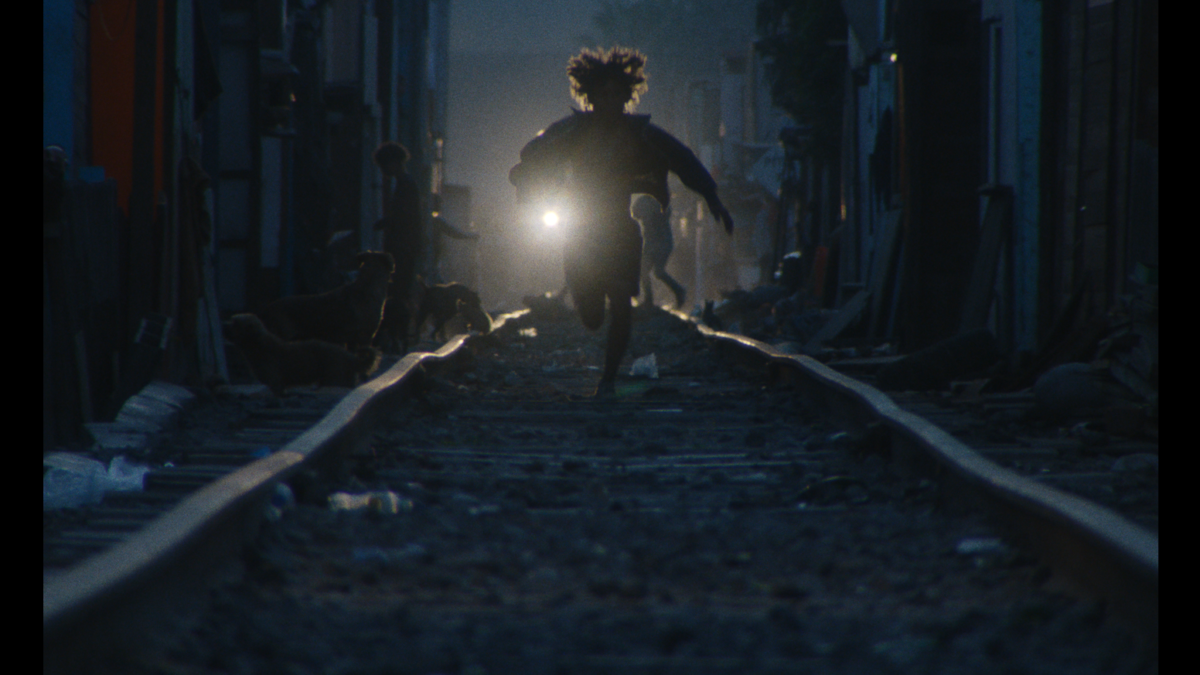 Augen auf beim Vienna Shorts Filmfestival - Film - derStandard.at › Kultur