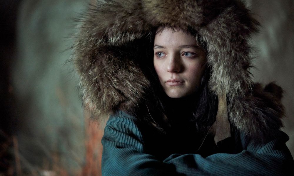 TV-Tipps für Freitag: Racheengel Hanna und Ritter aus Leidenschaft ...