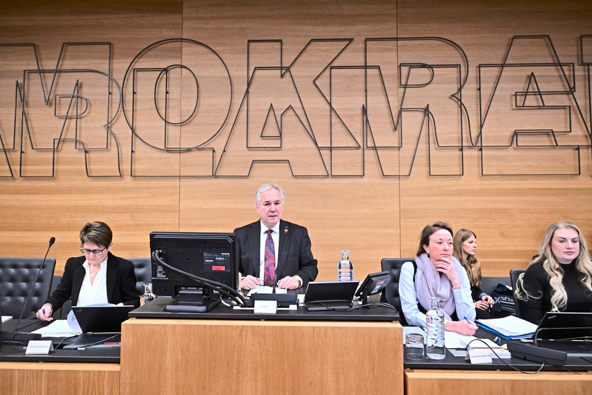 Erste Befragungen zeigten weitere Lücken in Pilnacek-Ermittlungen auf ...