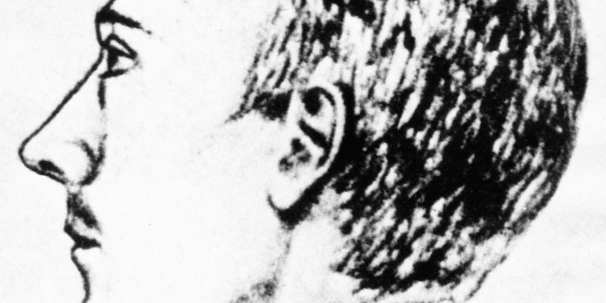 "Hitlers Wien" neubearbeitet: Ein Beitrag zur Lueger-Debatte - Debatte ...