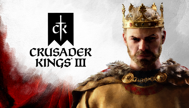 "Crusader Kings 3" kommt auf Playstation 5 und Xbox Series X/S - Games ...