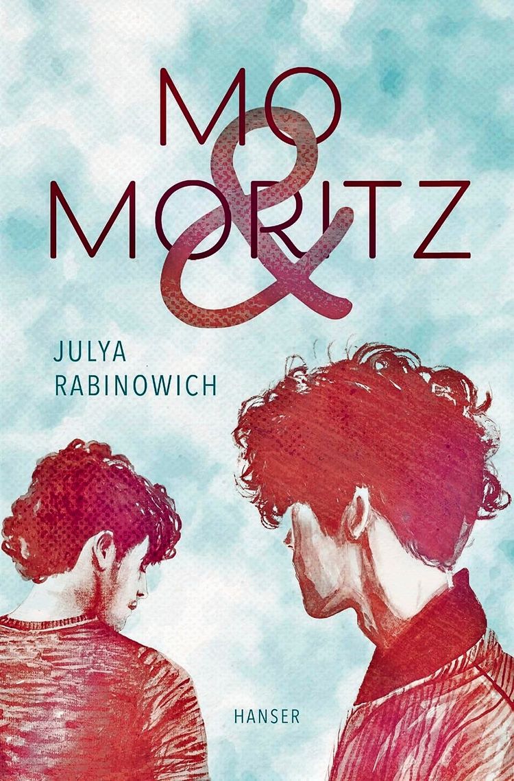 Buchtipps der Woche: Eine Liebesgeschichte, ein Geisterhaus und alte ...
