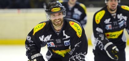 "Ein erfolgreiches Team braucht Arbeiter" - Eishockey - derStandard.at ...