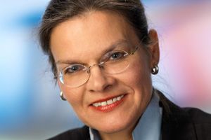 Hochschulmanagement im Wandel - Management - derStandard.at › Karriere